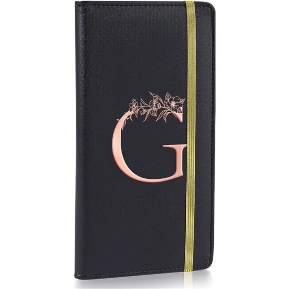 Bags | Checkbook Covers For Personal Checkbook | Poshmark